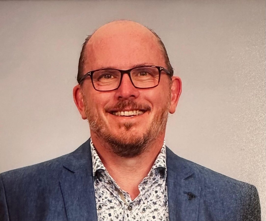 Dr Nick Tait – Warwickshire Private GP Service